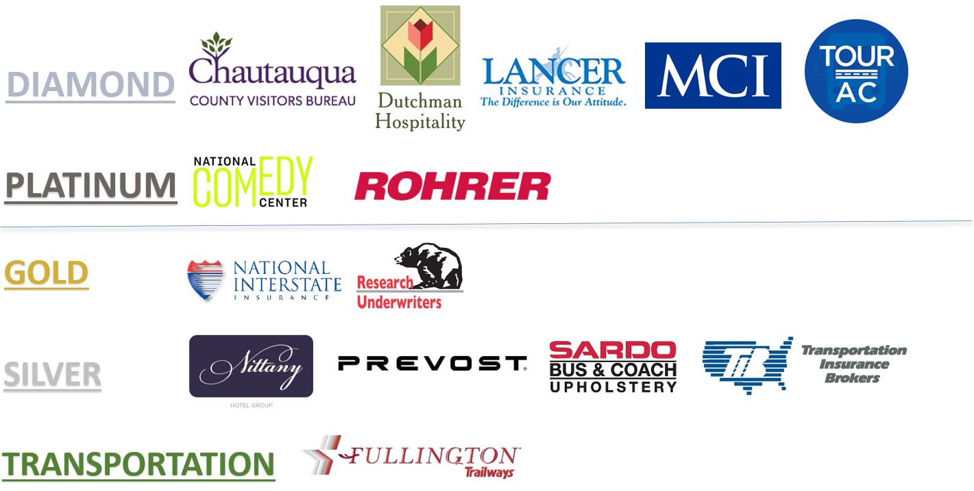 2022 PBA Annual Meeting - Industry Expo, Sales Retreat, FAMS ...